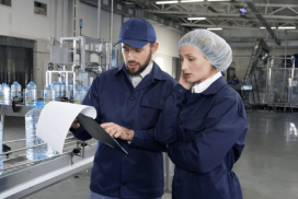 品質管理における4Mと5M・5M+1E・6Mの違いとは？活用方法も紹介