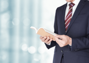 プロジェクトの成功にはODSCが重要！設定方法や事例、おすすめ書籍を紹介 | ビーイングコンサルティング