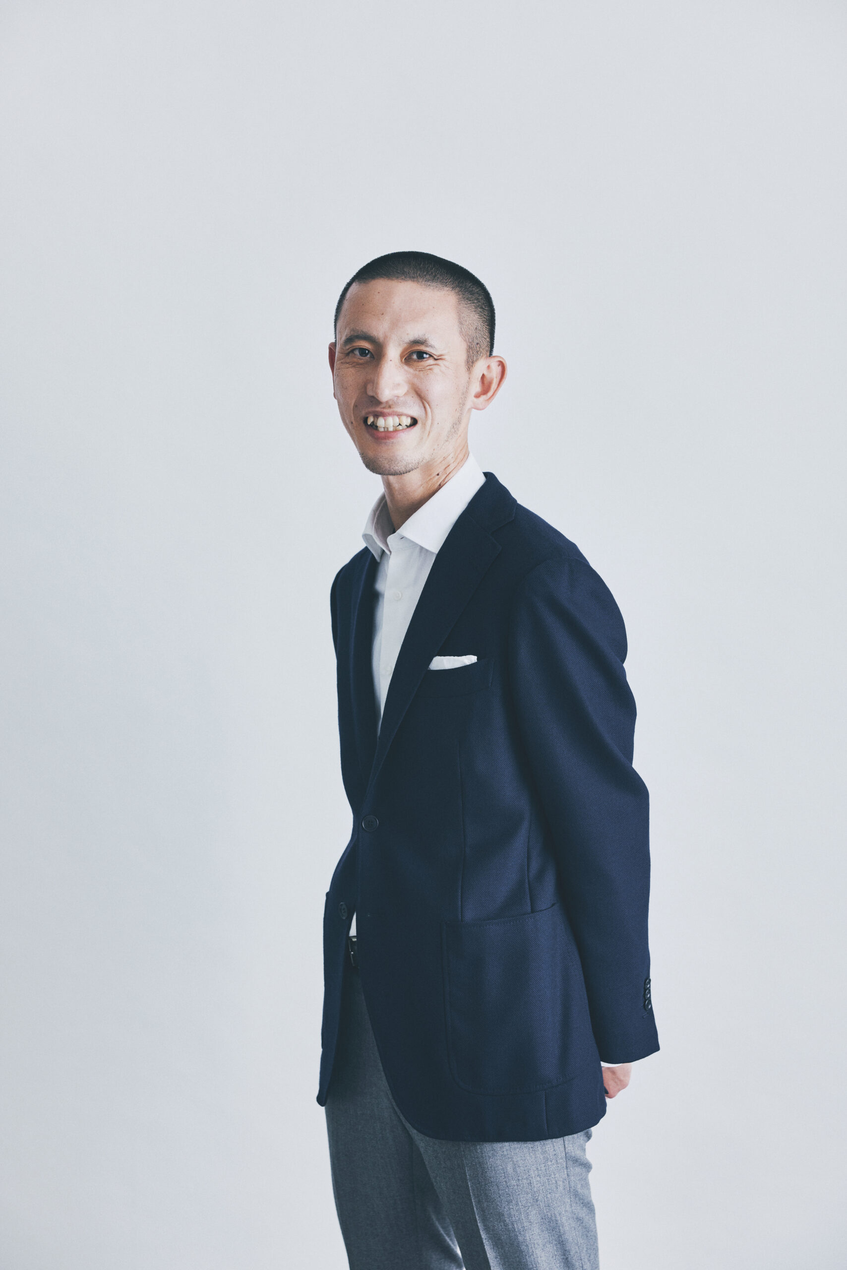 【終了】7月20日開催 100社の事例から見えてきたプロジェクト推進における「リソースマネジメントの最適解」 | ビーイングコンサルティング